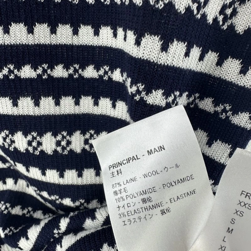 Top match Louis Vuitton T-Shirts