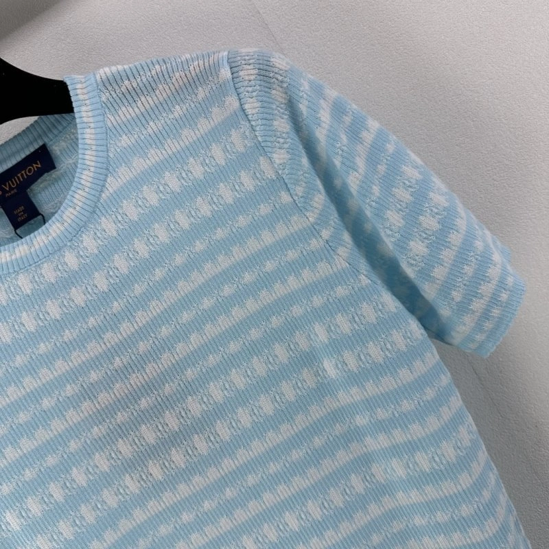 Official Louis Vuitton T-Shirts