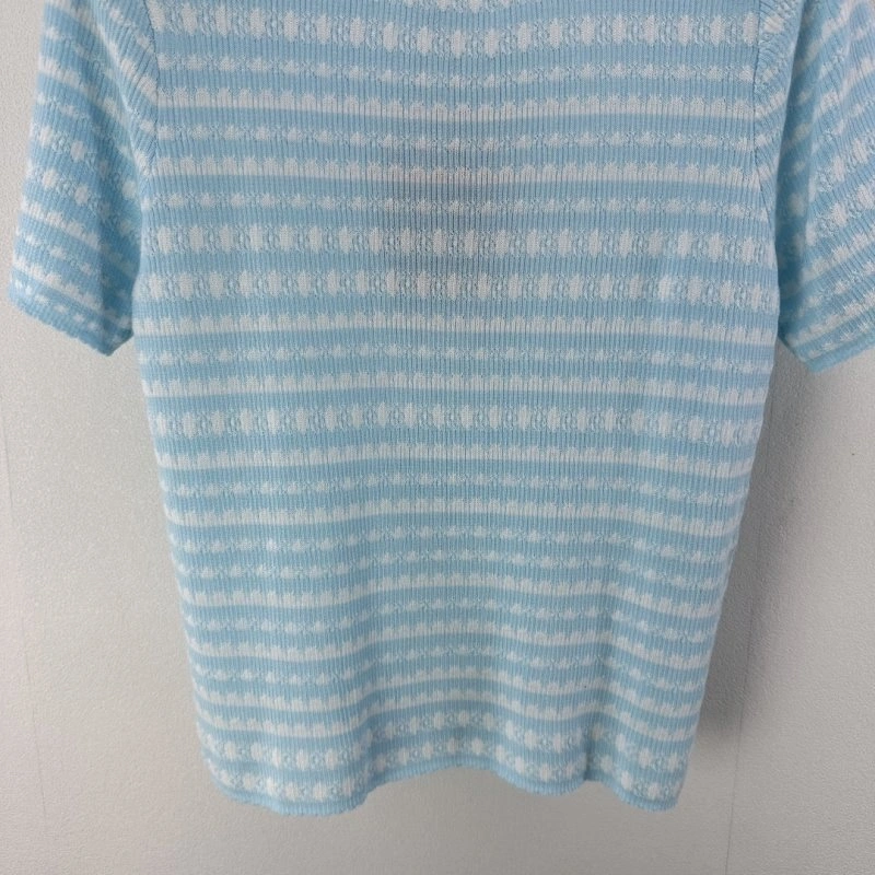 Official Louis Vuitton T-Shirts