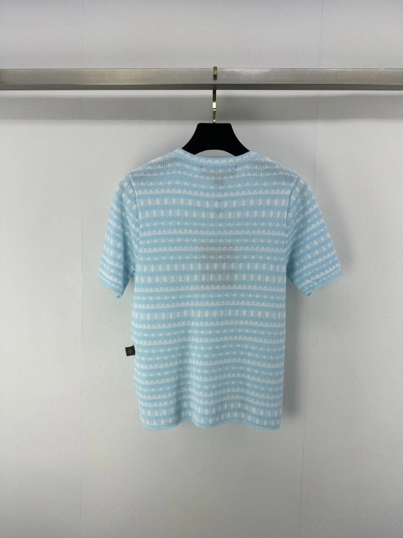 Official Louis Vuitton T-Shirts