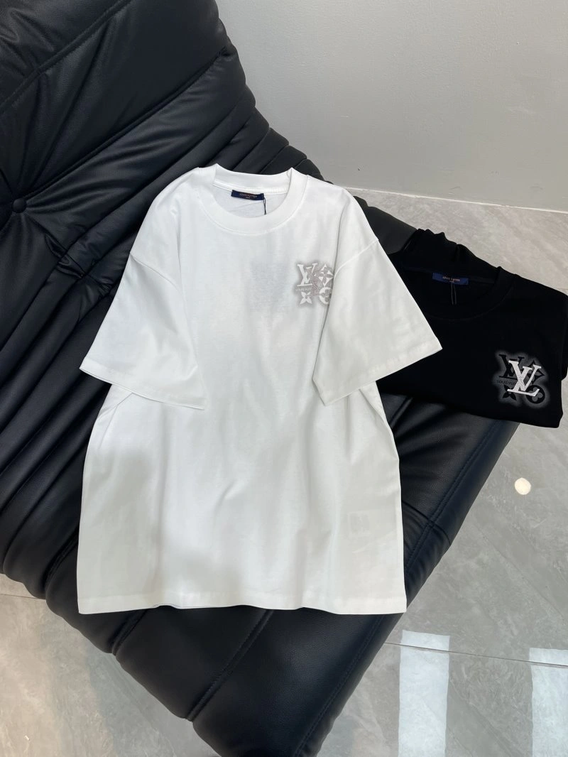 Louis Vuitton T-Shirts