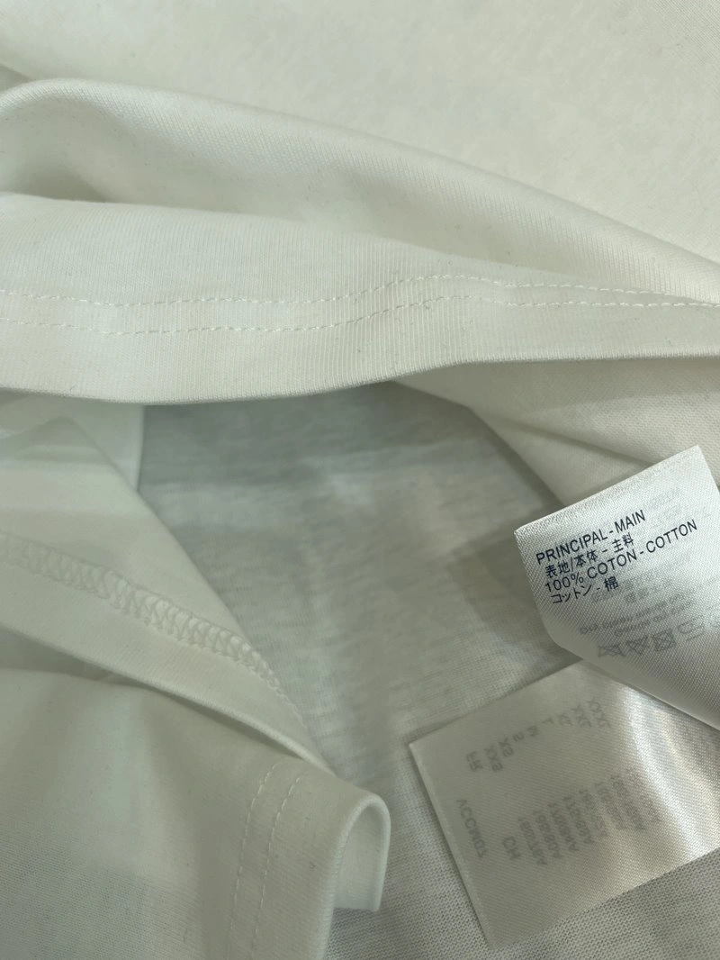 Authentic Louis Vuitton T-Shirts