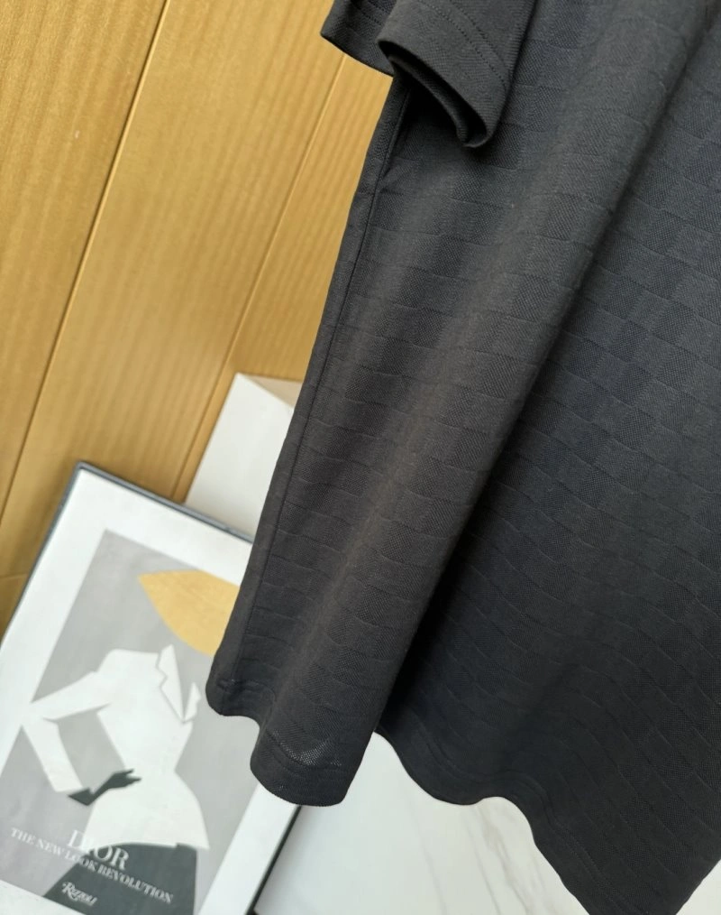 Original Louis Vuitton T-Shirts