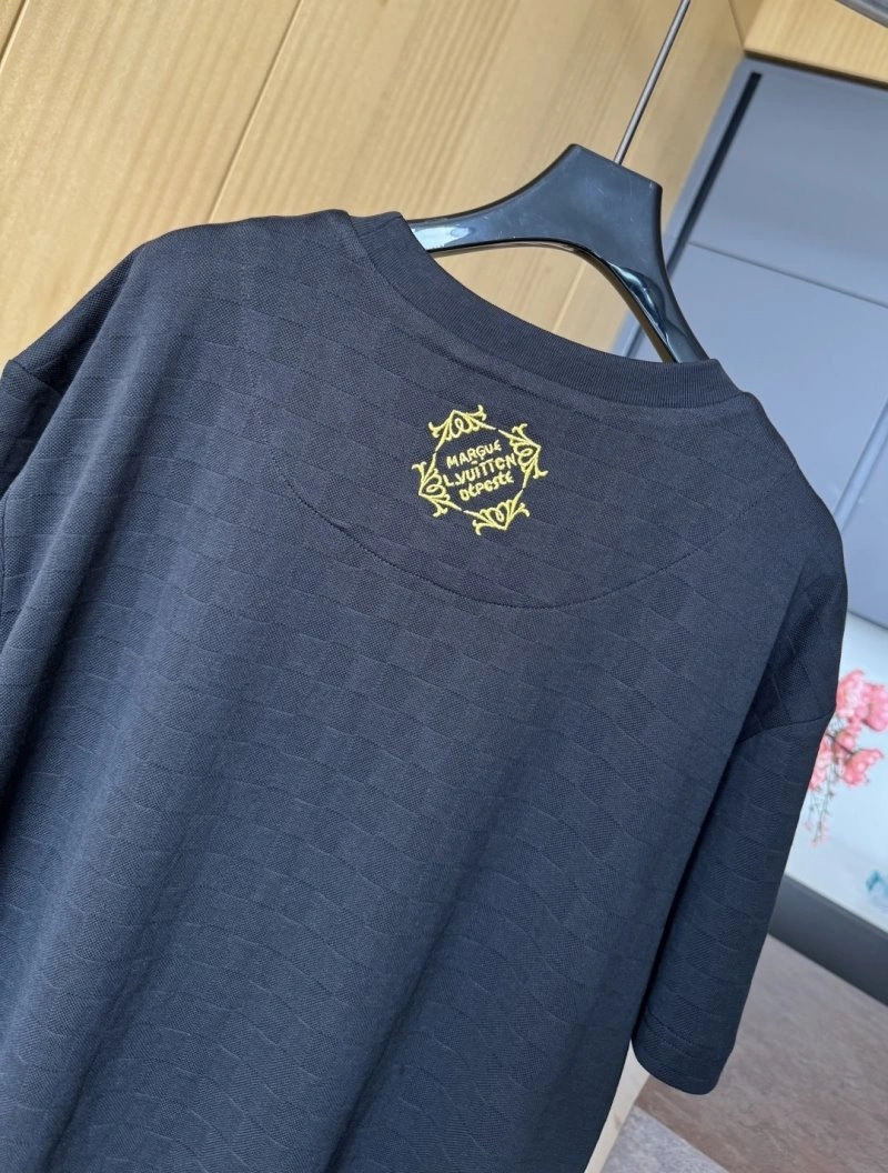 Original Louis Vuitton T-Shirts