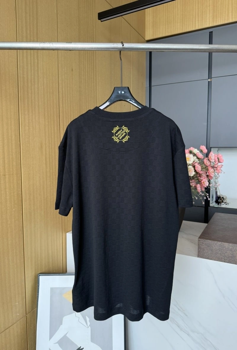 Original Louis Vuitton T-Shirts