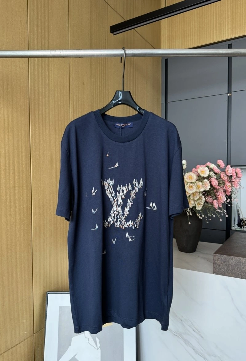 Louis Vuitton T-Shirts