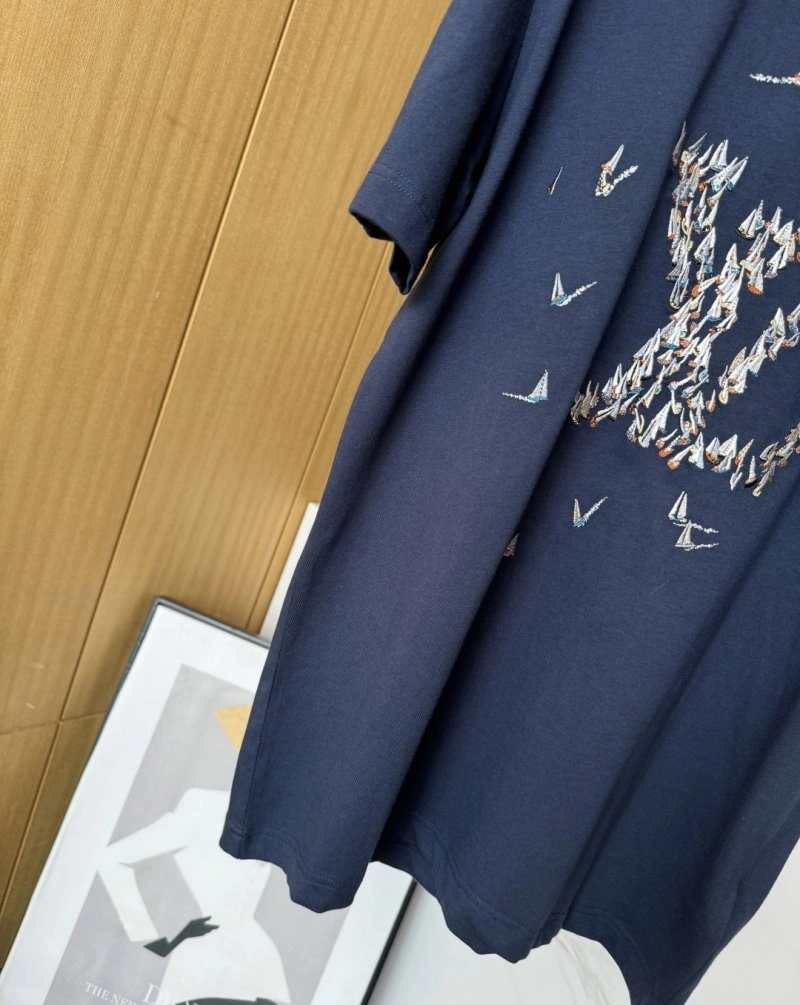 Bargain Louis Vuitton T-Shirts