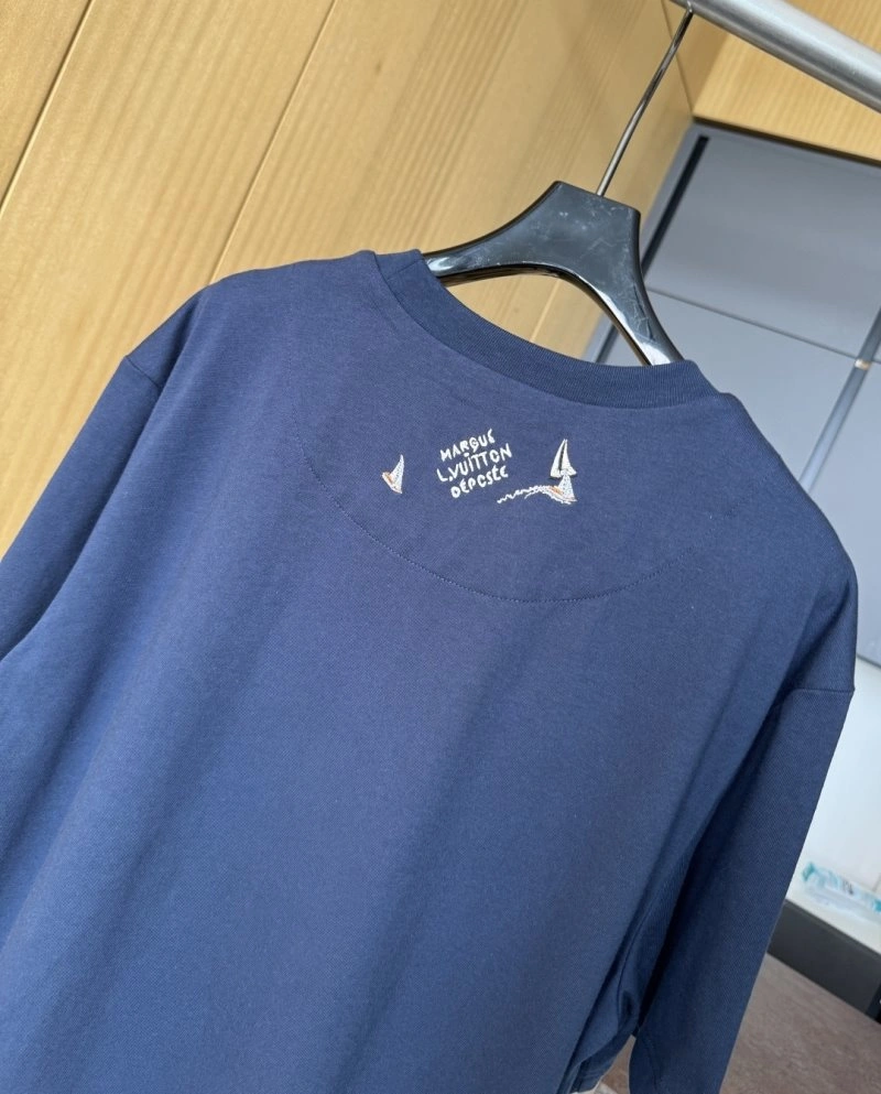 Bargain Louis Vuitton T-Shirts