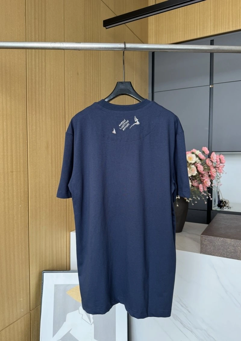 Bargain Louis Vuitton T-Shirts