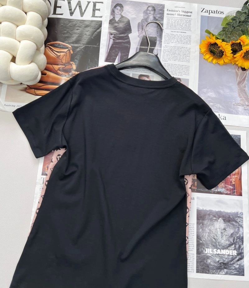 Authentic Louis Vuitton T-Shirts