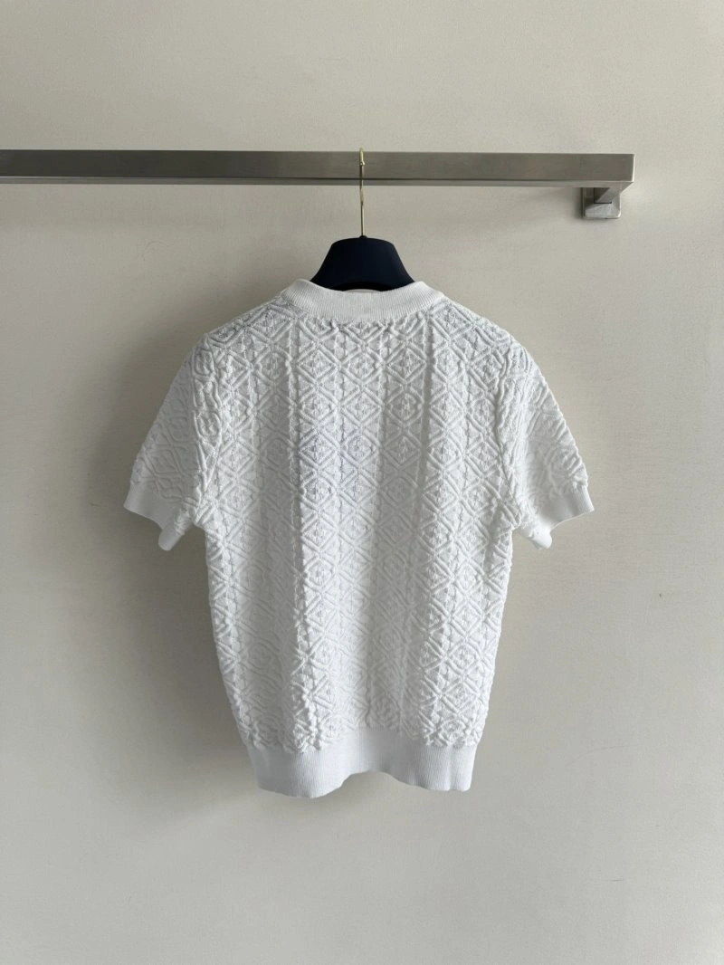 Genuine Louis Vuitton T-Shirts