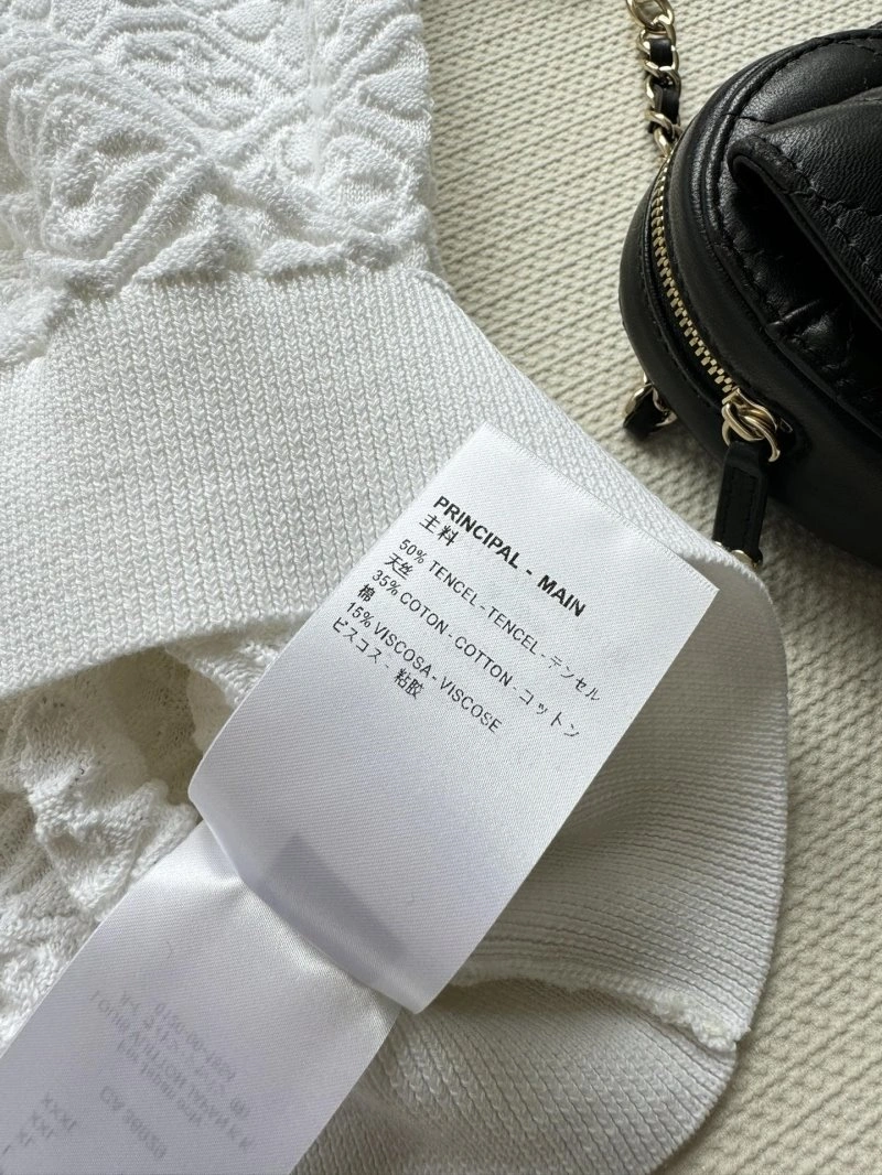 Genuine Louis Vuitton T-Shirts