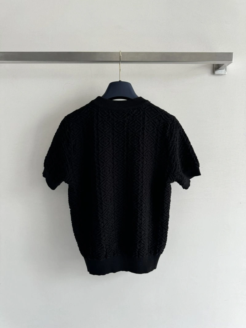 Bargain Louis Vuitton T-Shirts