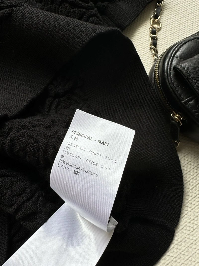 Bargain Louis Vuitton T-Shirts