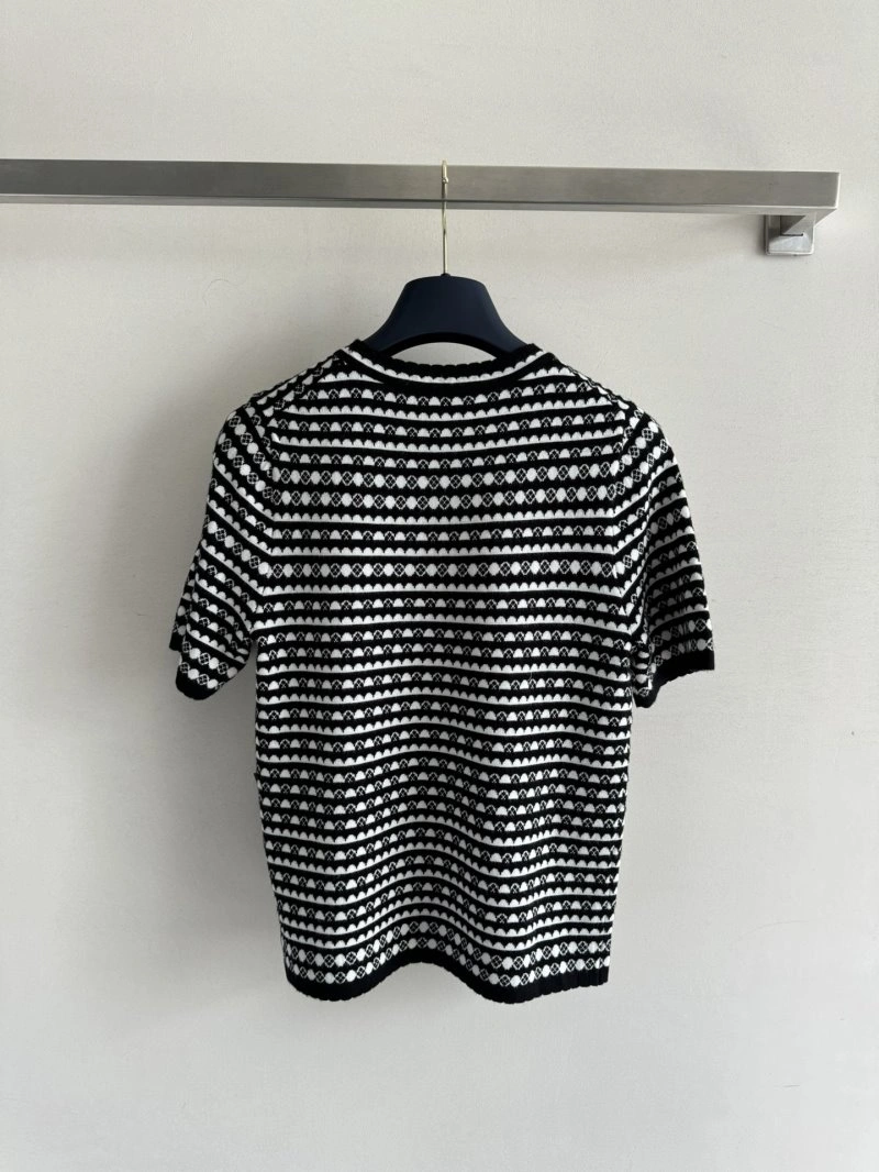 Reasonably priced Louis Vuitton T-Shirts