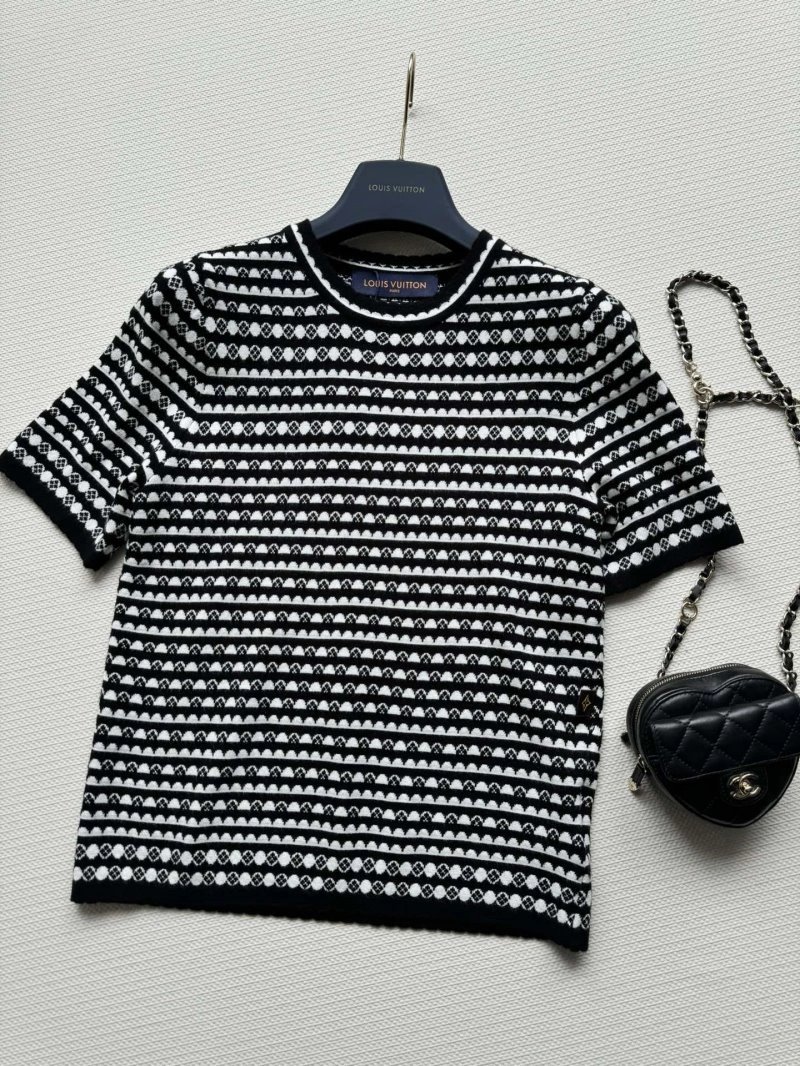 Reasonably priced Louis Vuitton T-Shirts