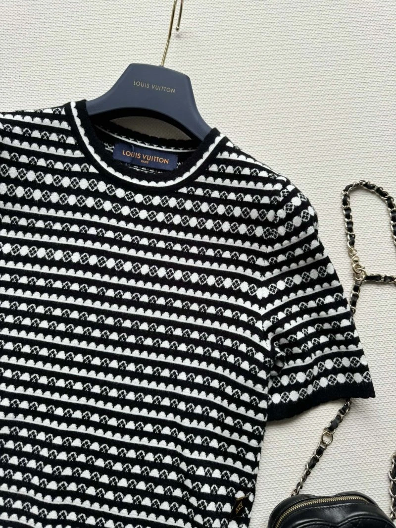 Reasonably priced Louis Vuitton T-Shirts