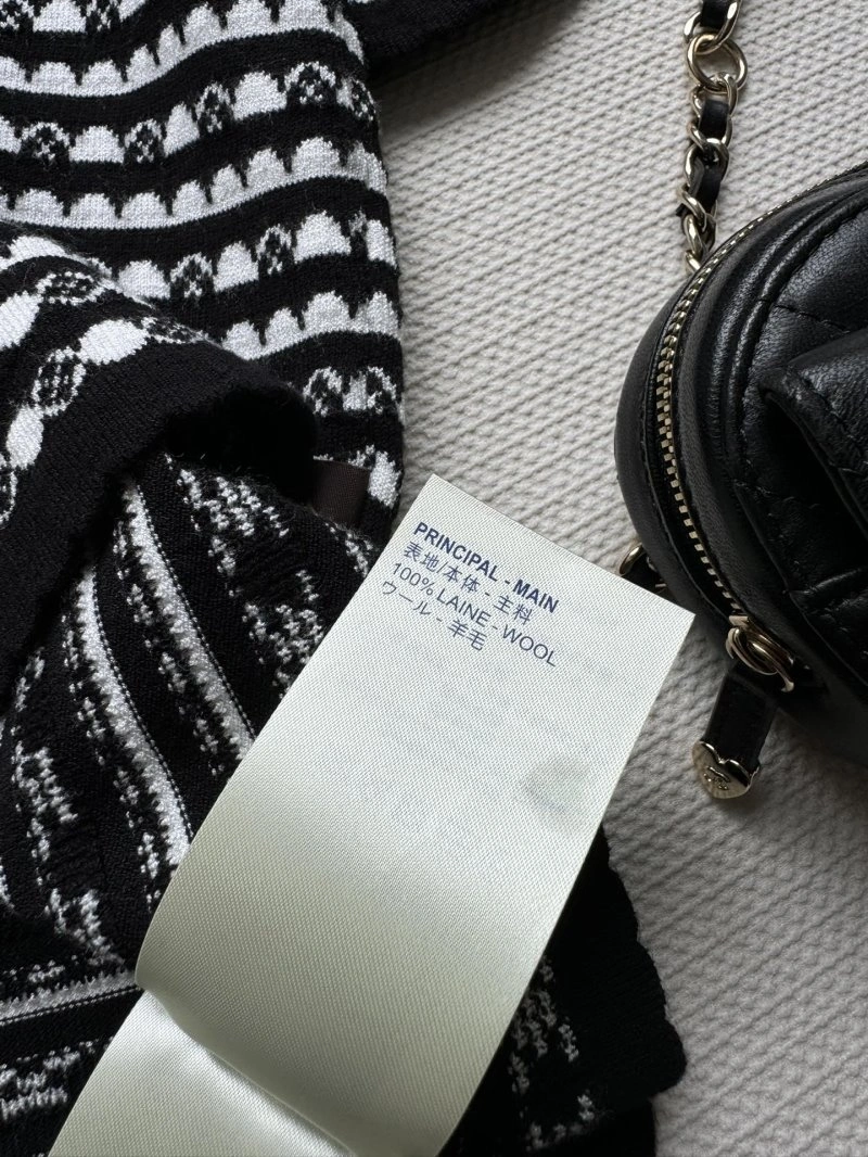Reasonably priced Louis Vuitton T-Shirts