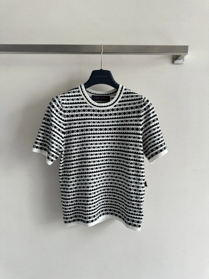 Louis Vuitton T-Shirts