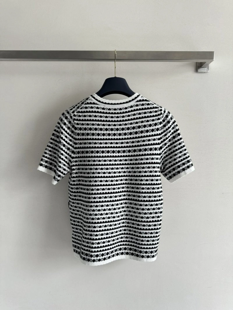 Inexpensive Louis Vuitton T-Shirts