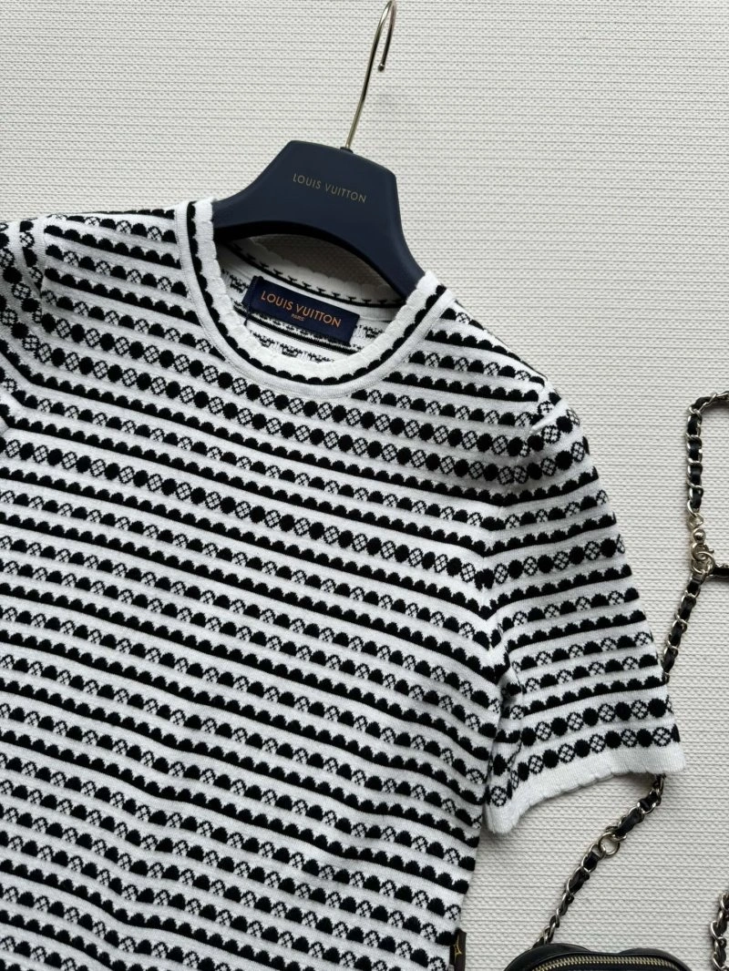 Inexpensive Louis Vuitton T-Shirts