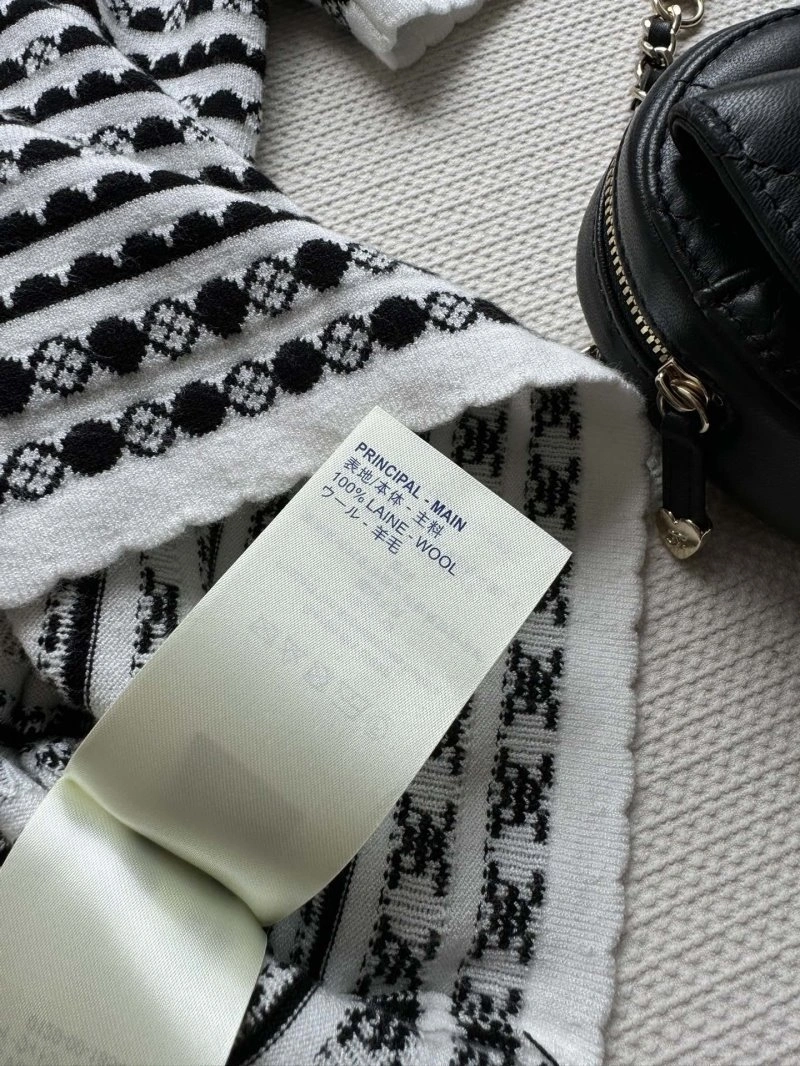 Inexpensive Louis Vuitton T-Shirts