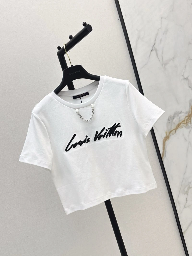Reasonably priced Louis Vuitton T-Shirts