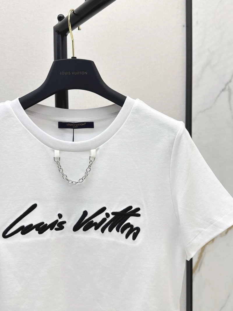 Reasonably priced Louis Vuitton T-Shirts