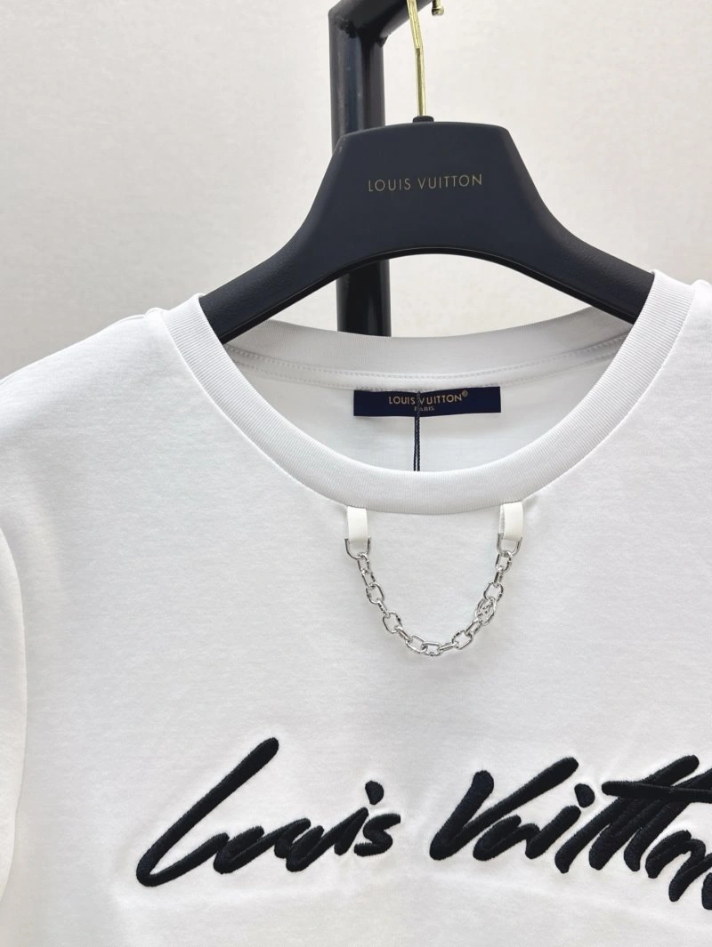 Reasonably priced Louis Vuitton T-Shirts