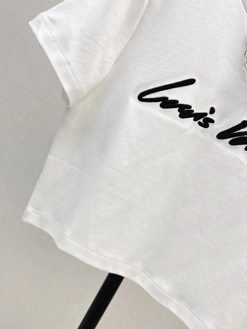 Reasonably priced Louis Vuitton T-Shirts