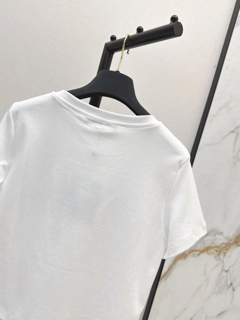Reasonably priced Louis Vuitton T-Shirts