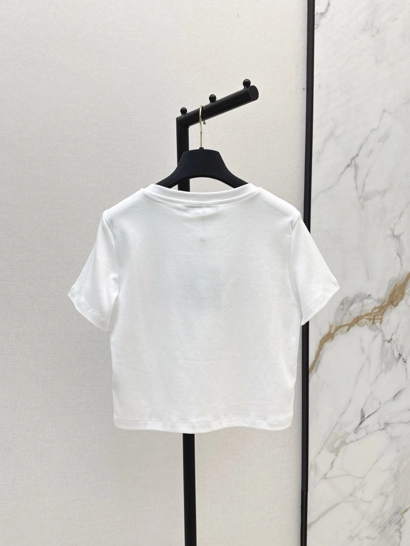 Mirror quality Louis Vuitton T-Shirts
