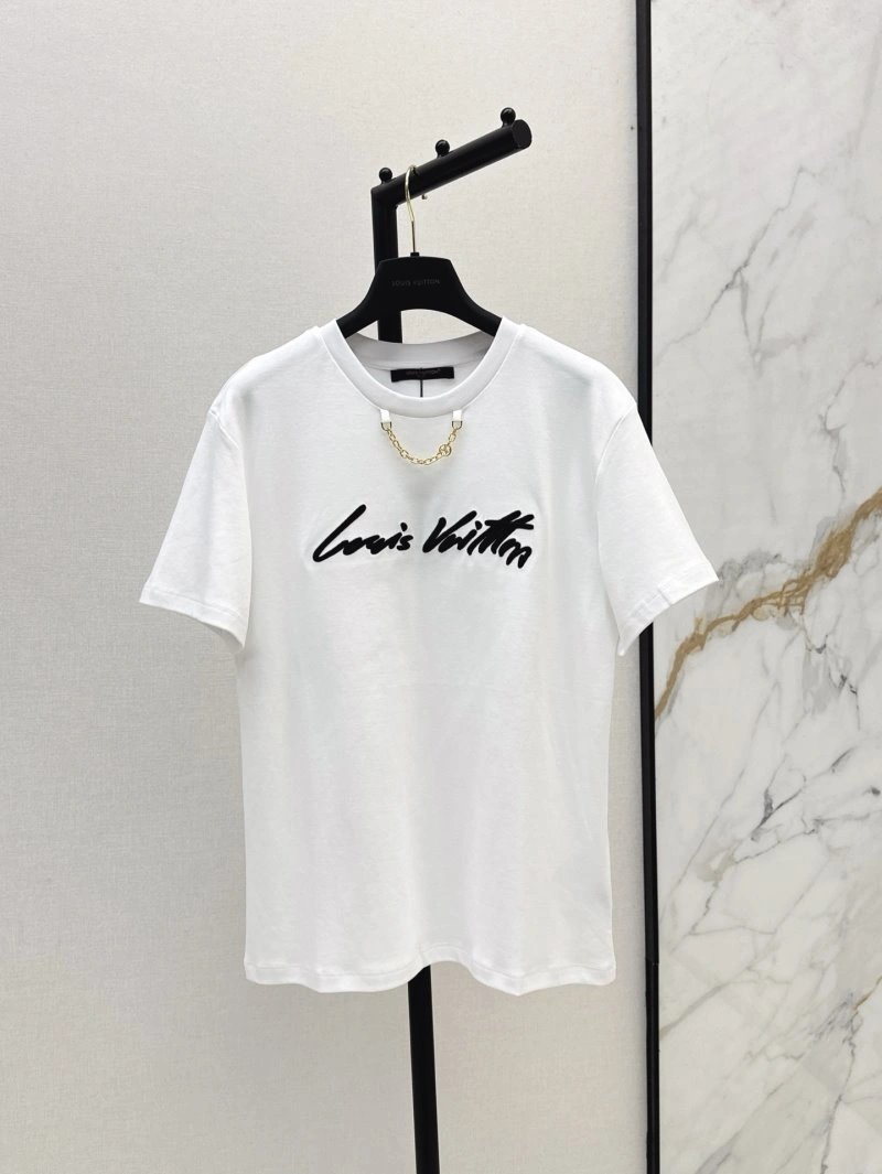 Louis Vuitton T-Shirts