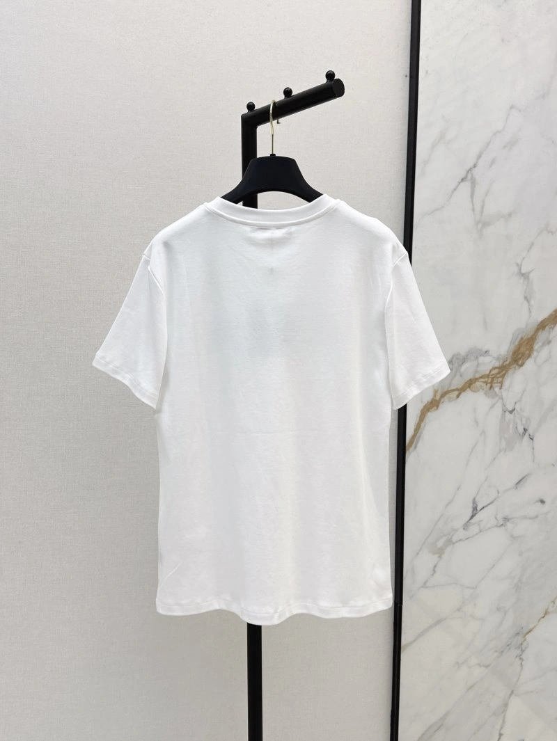 Factory-made Louis Vuitton T-Shirts
