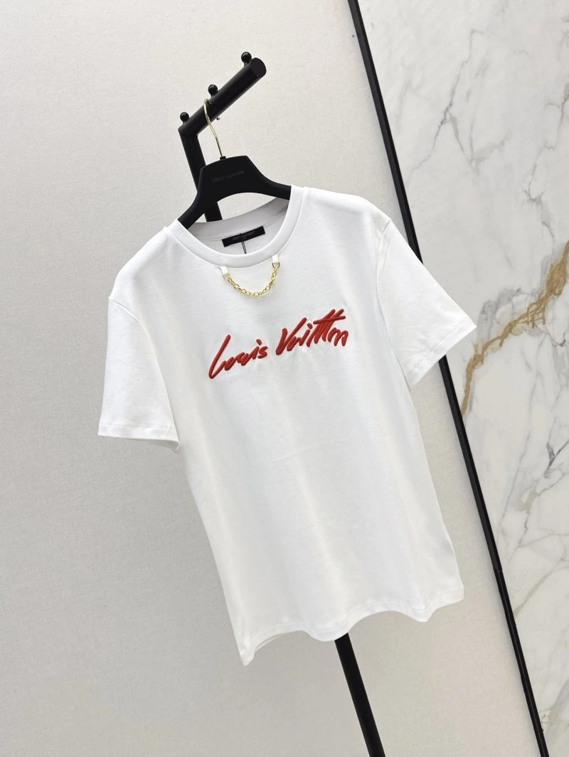 Low-cost Louis Vuitton T-Shirts