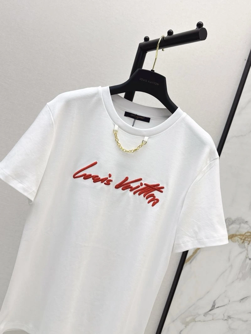 Low-cost Louis Vuitton T-Shirts