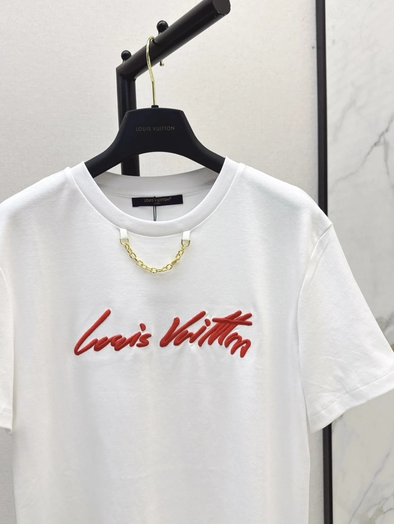 Low-cost Louis Vuitton T-Shirts