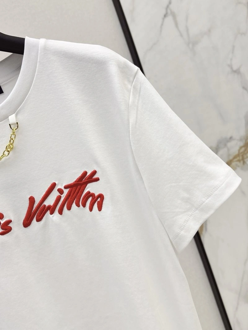 Low-cost Louis Vuitton T-Shirts