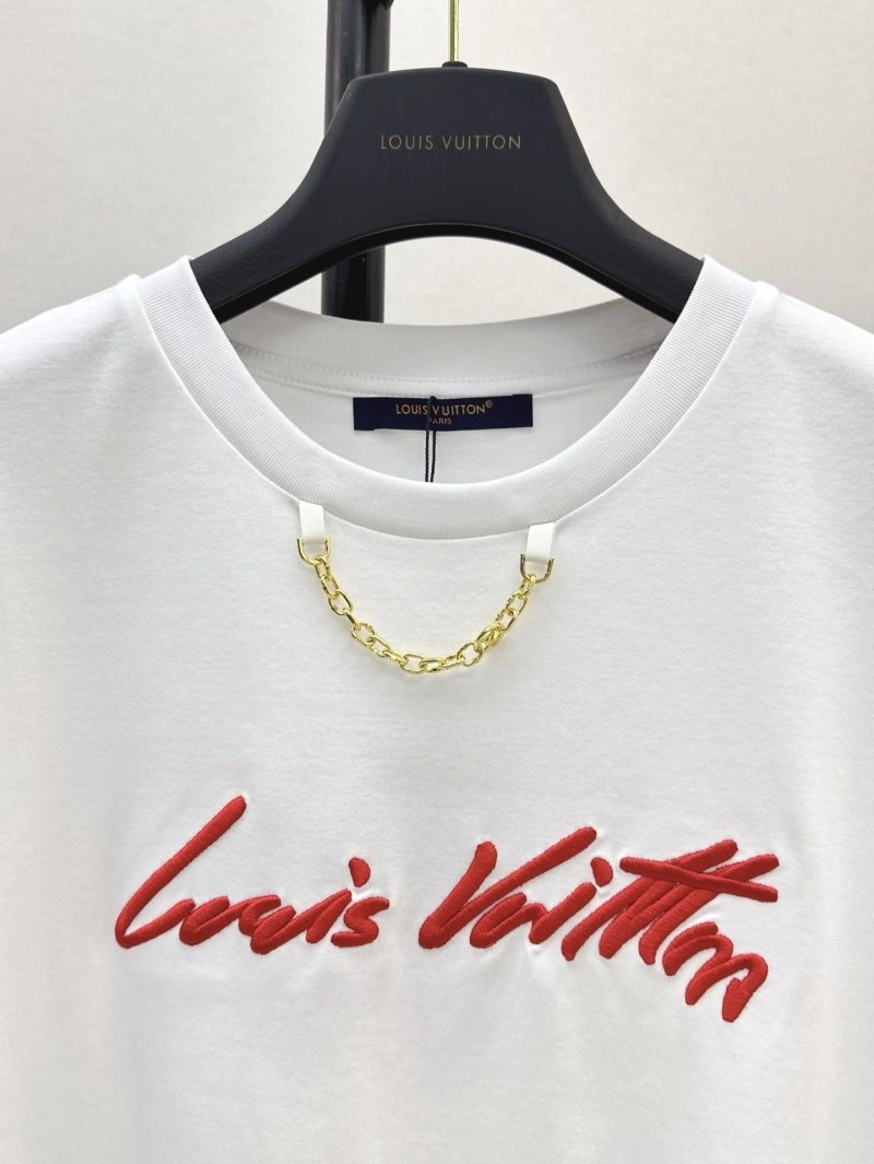 Low-cost Louis Vuitton T-Shirts