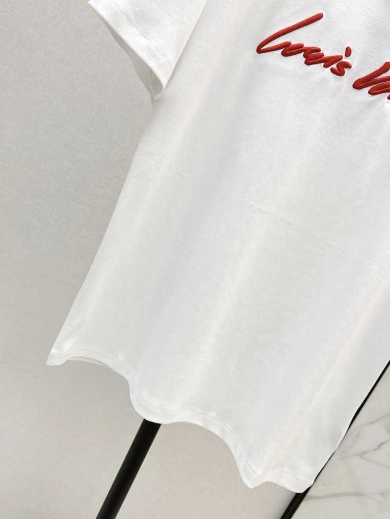 Low-cost Louis Vuitton T-Shirts