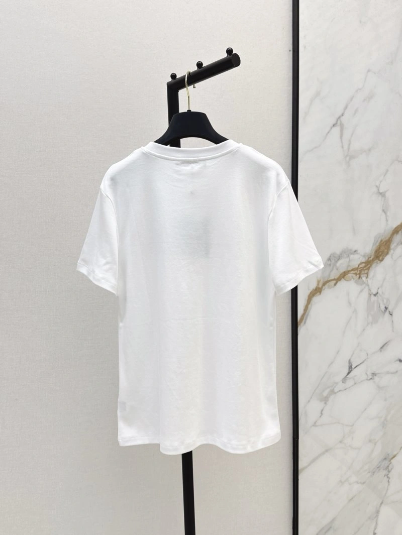 Low-cost Louis Vuitton T-Shirts