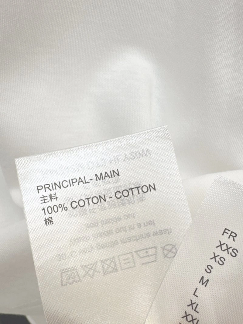 Low-cost Louis Vuitton T-Shirts