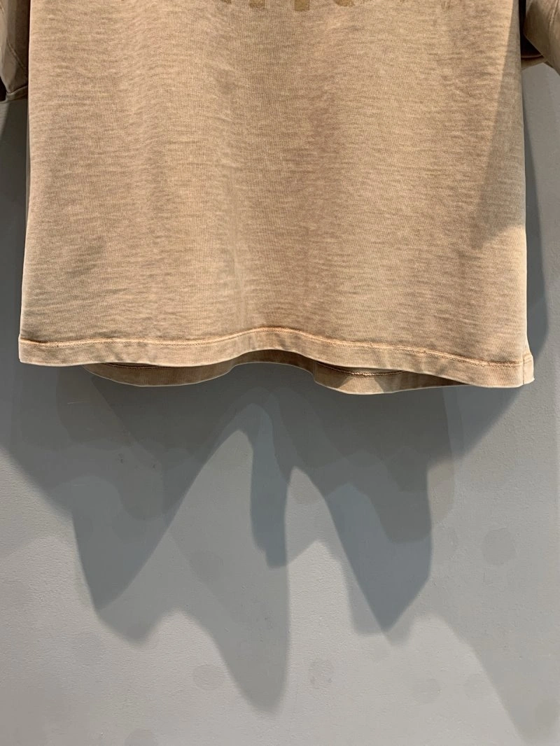 Brand-authenticated Louis Vuitton T-Shirts