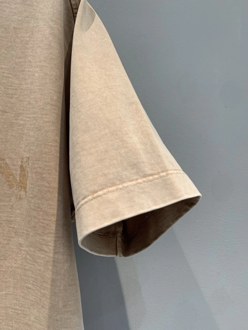 Brand-authenticated Louis Vuitton T-Shirts