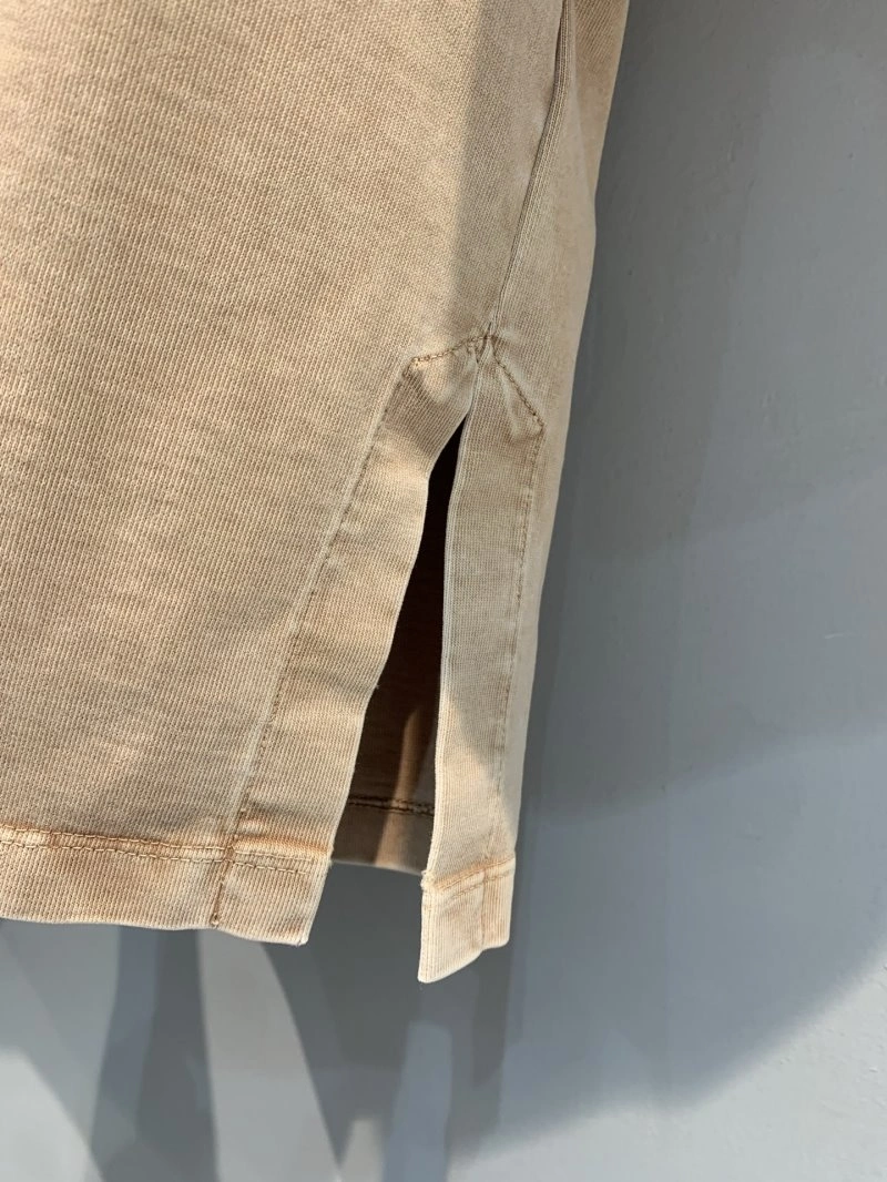 Brand-authenticated Louis Vuitton T-Shirts