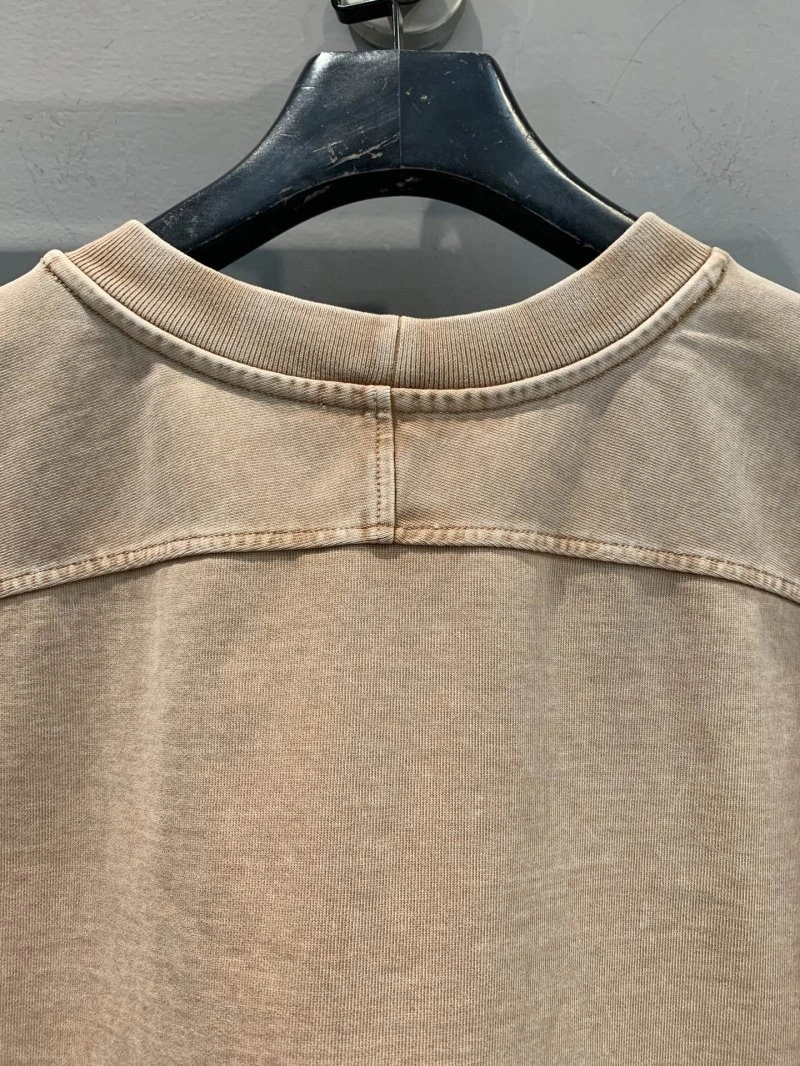 Brand-authenticated Louis Vuitton T-Shirts