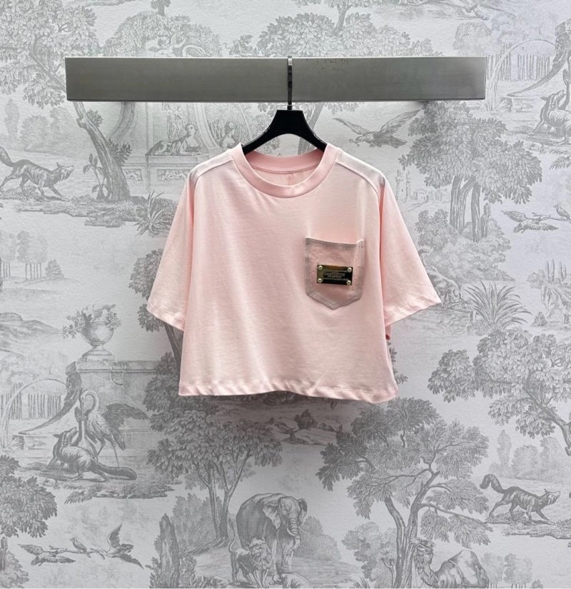 Louis Vuitton T-Shirts