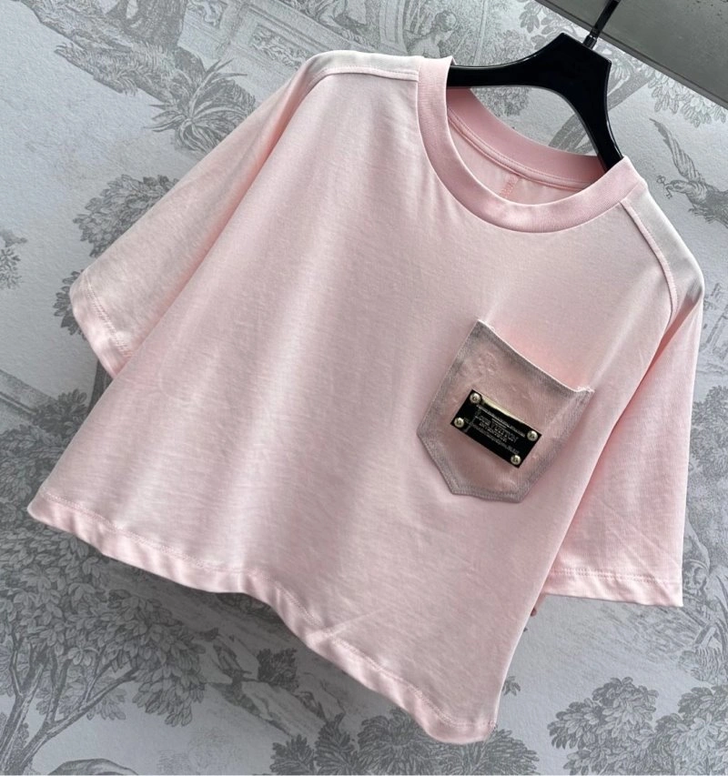 Genuine Louis Vuitton T-Shirts