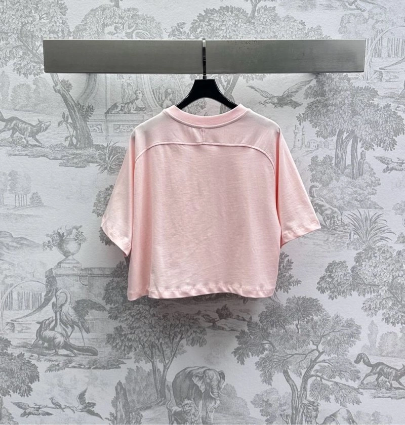 Genuine Louis Vuitton T-Shirts