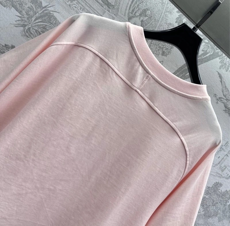 Genuine Louis Vuitton T-Shirts